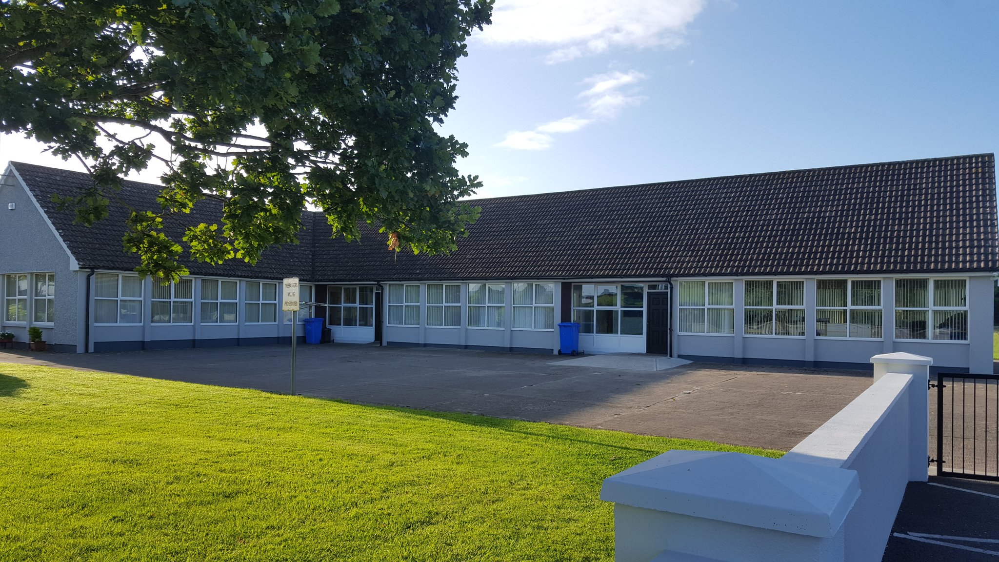 Image Gallery – Templederry N.S.